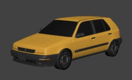 1997 Western Python | Greenville, Wisconsin Wiki | Fandom