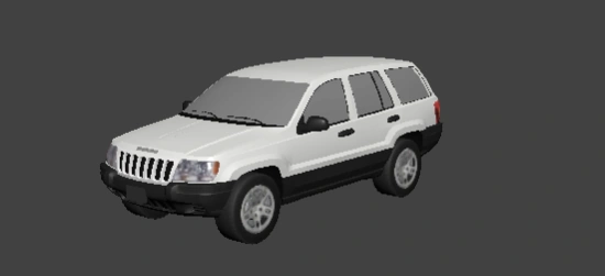 2004 Overland Apache | Greenville, Wisconsin Wiki | Fandom