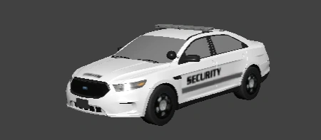 2015 Falcon Aquarius Security | Greenville, Wisconsin Wiki | Fandom