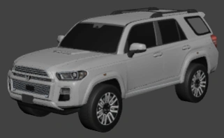 2024 Vision Riptide | Greenville, Wisconsin Wiki | Fandom