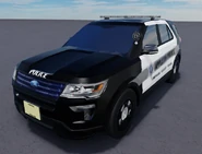 2019 Falcon Scavenger AP | Greenville, Wisconsin Wiki | Fandom