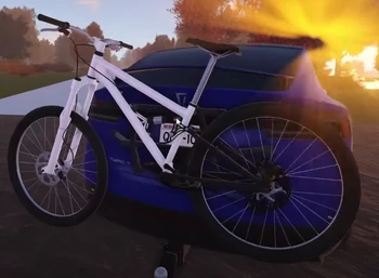 Ivy Accessories | Greenville, Wisconsin Wiki | Fandom