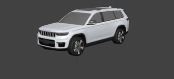 2022 Overland Apache L | Greenville, Wisconsin Wiki | Fandom