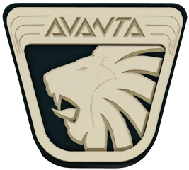 Avanta | Greenville, Wisconsin Wiki | Fandom
