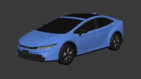 2023 Vision Prima Aqua-Cell | Greenville, Wisconsin Wiki | Fandom