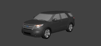 2013 Falcon Scavenger Sheriff | Greenville, Wisconsin Wiki | Fandom