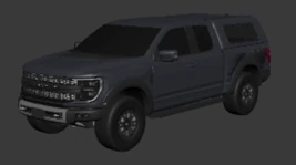 2023 Bandit Advance Beast | Greenville, Wisconsin Wiki | Fandom