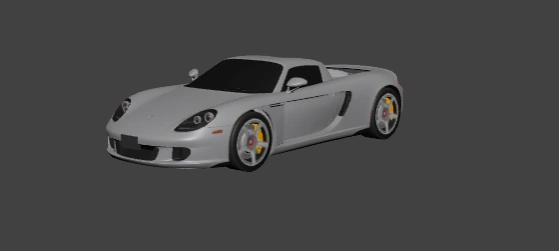 2007 Ferdinand Ultima | Greenville, Wisconsin Wiki | Fandom