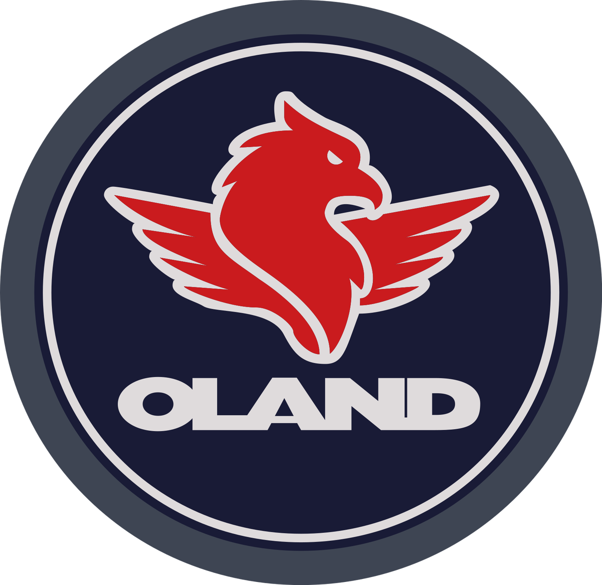 Category:Offsale Vehicles | Greenville, Wisconsin Wiki | Fandom