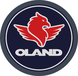Oland | Greenville, Wisconsin Wiki | Fandom