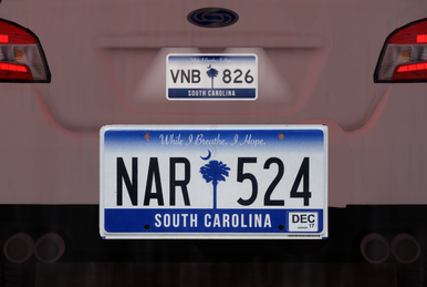 metrocentre logopedia