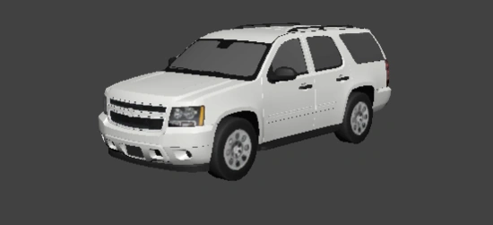 2012 Chevlon Camion | Greenville, Wisconsin Wiki | Fandom