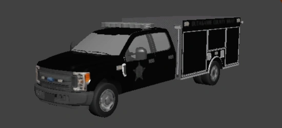 2017 Falcon Advance Pro SWAT | Greenville, Wisconsin Wiki | Fandom