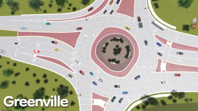 Category:Greenville, Wisconsin Wiki | Greenville, Wisconsin Wiki | Fandom