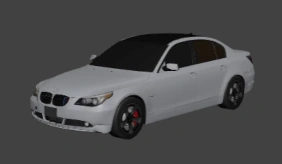 2007 BKM Hofmeister 'Used Car Special' | Greenville, Wisconsin Wiki ...