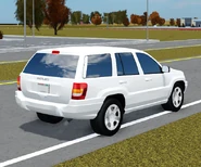 2004 Overland Apache | Greenville, Wisconsin Wiki | Fandom