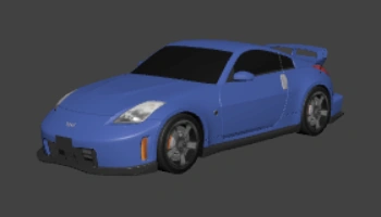 2008 Navara Star | Greenville, Wisconsin Wiki | Fandom