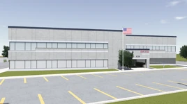 Wisconsin Department of Transportation | Greenville, Wisconsin Wiki ...