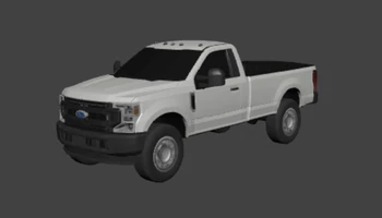 2022 Falcon Advance Pro | Greenville, Wisconsin Wiki | Fandom