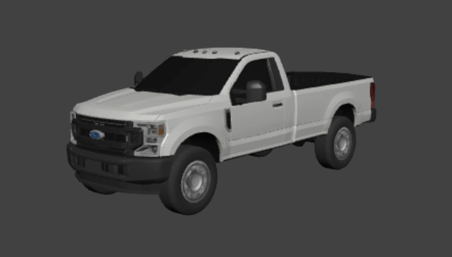 2022 Falcon Advance Pro | Greenville, Wisconsin Wiki | Fandom