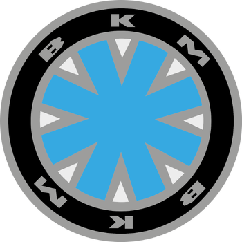 BKM | Greenville, Wisconsin Wiki | Fandom