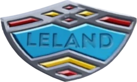 Leland | Greenville, Wisconsin Wiki | Fandom