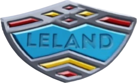 Leland | Greenville, Wisconsin Wiki | Fandom