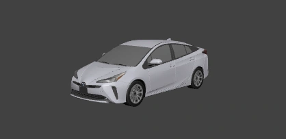 2021 Vellfire Prima | Greenville, Wisconsin Wiki | Fandom