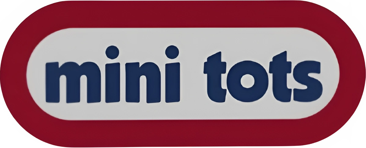 Mini Tots | Greenville, Wisconsin Wiki | Fandom