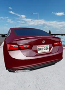 2020 Chevlon Venice | Greenville, Wisconsin Wiki | Fandom