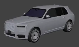 2022 Sir Rodgers Constellation K-Edition | Greenville, Wisconsin Wiki ...