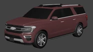 2023 Falcon Traveller Max | Greenville, Wisconsin Wiki | Fandom