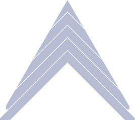 Andre | Greenville, Wisconsin Wiki | Fandom