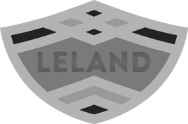 Leland | Greenville, Wisconsin Wiki | Fandom