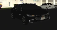 2020 Chevlon Venice | Greenville, Wisconsin Wiki | Fandom