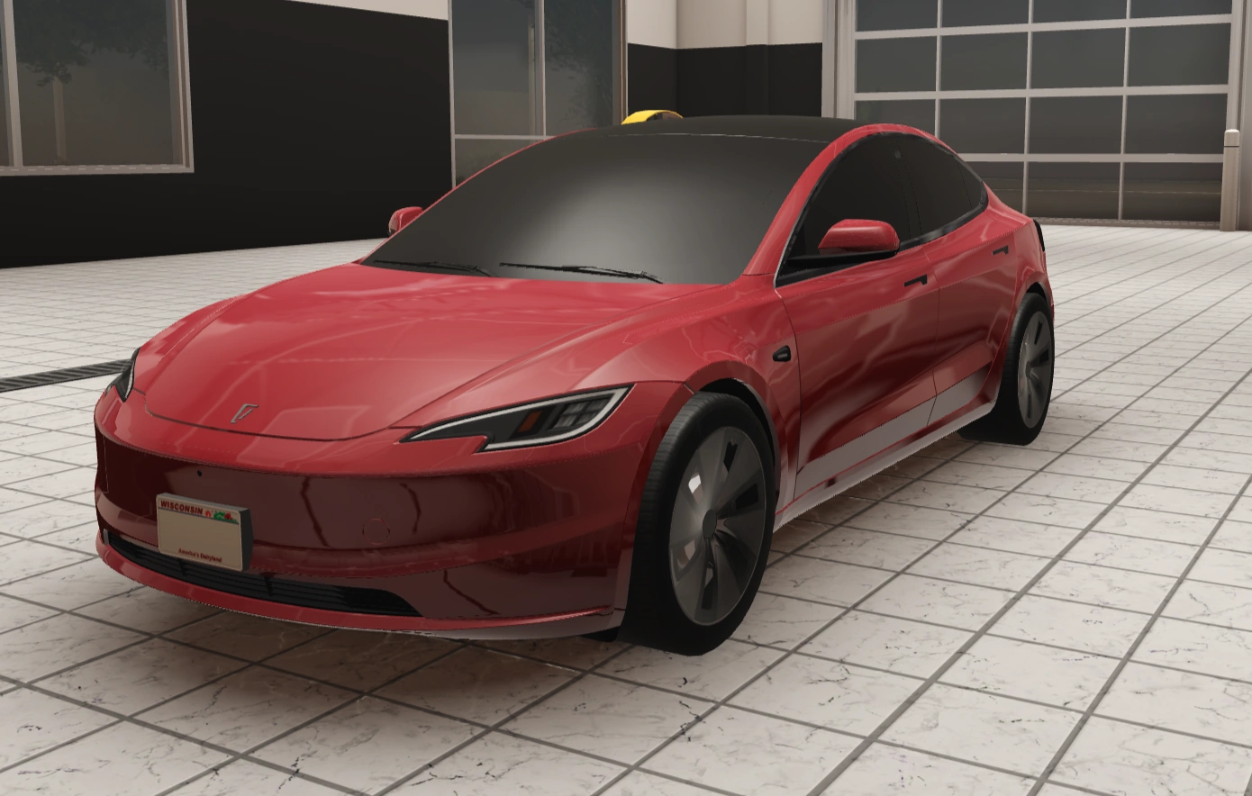 Discuss Everything About Greenville, Wisconsin Wiki | Fandom