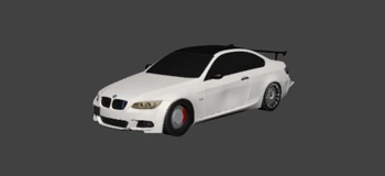 2011 BKM Regen Coupe Beater | Greenville, Wisconsin Wiki | Fandom