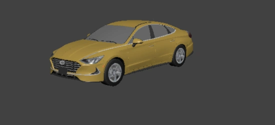 2022 Tuscani Musica | Greenville, Wisconsin Wiki | Fandom