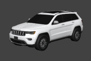 2020 Overland Apache | Greenville, Wisconsin Wiki | Fandom