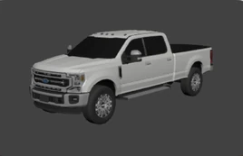 2022 Falcon Advance Pro | Greenville, Wisconsin Wiki | Fandom