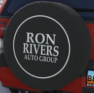 2002 Western Wendigo | Greenville, Wisconsin Wiki | Fandom