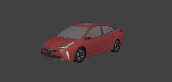 2021 Vellfire Prima | Greenville, Wisconsin Wiki | Fandom