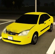 Beater Variants | Greenville, Wisconsin Wiki | Fandom