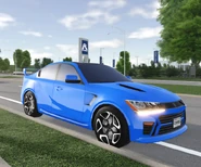 2018 Acadia TSR | Greenville, Wisconsin Wiki | Fandom