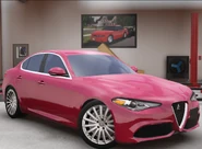 2021 Romalpha Julie Quadluck | Greenville, Wisconsin Wiki | Fandom