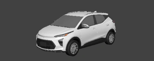 2022 Chevlon eCurrent X | Greenville, Wisconsin Wiki | Fandom