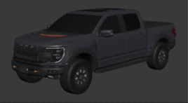 2023 Bandit Advance Beast | Greenville, Wisconsin Wiki | Fandom