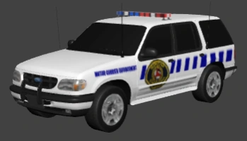 1996 Falcon Scavenger WSP | Greenville, Wisconsin Wiki | Fandom