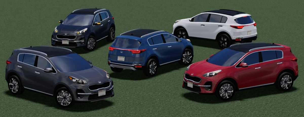 2021 Combi Active | Greenville, Wisconsin Wiki | Fandom