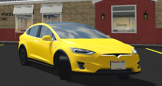 2017 Celestial Type-7 | Greenville, Wisconsin Wiki | Fandom